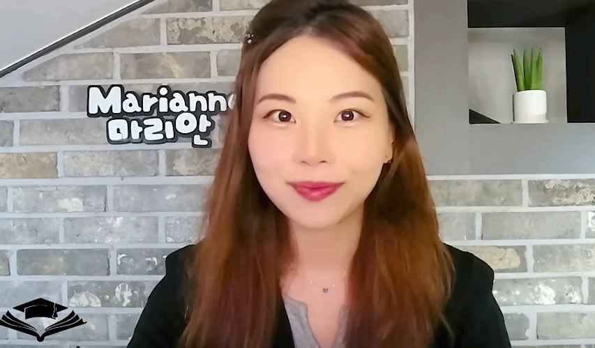 Online Courses | My EDU Prep