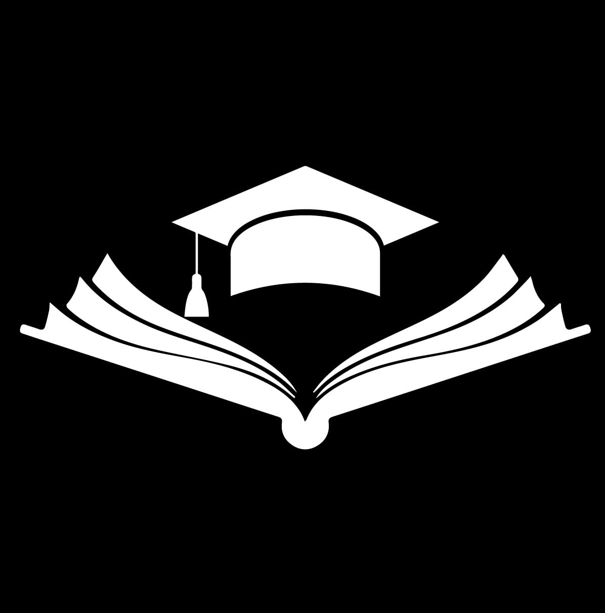 우수성 - My EDU Prep