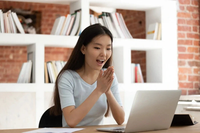 Online Courses | My EDU Prep